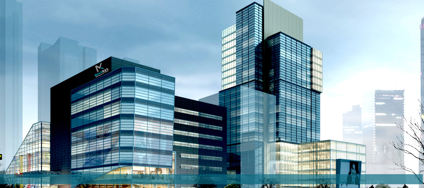 Home - Milekal - Structural Steel Detailing & Rebar Detailing